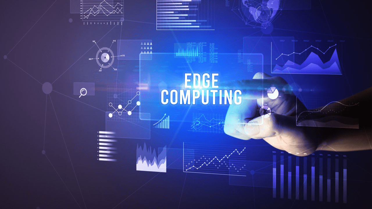Edge Computing Wallpapers - Top Free Edge Computing Backgrounds ...