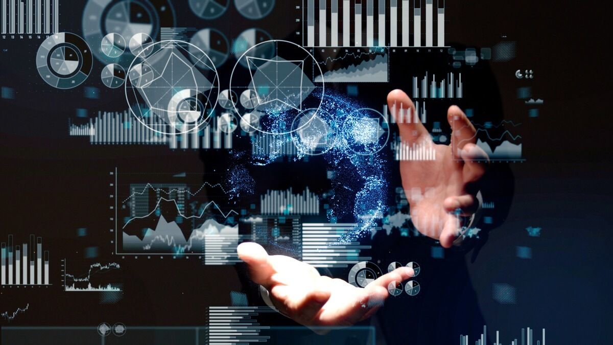 Edge Computing Wallpapers - Top Free Edge Computing Backgrounds ...