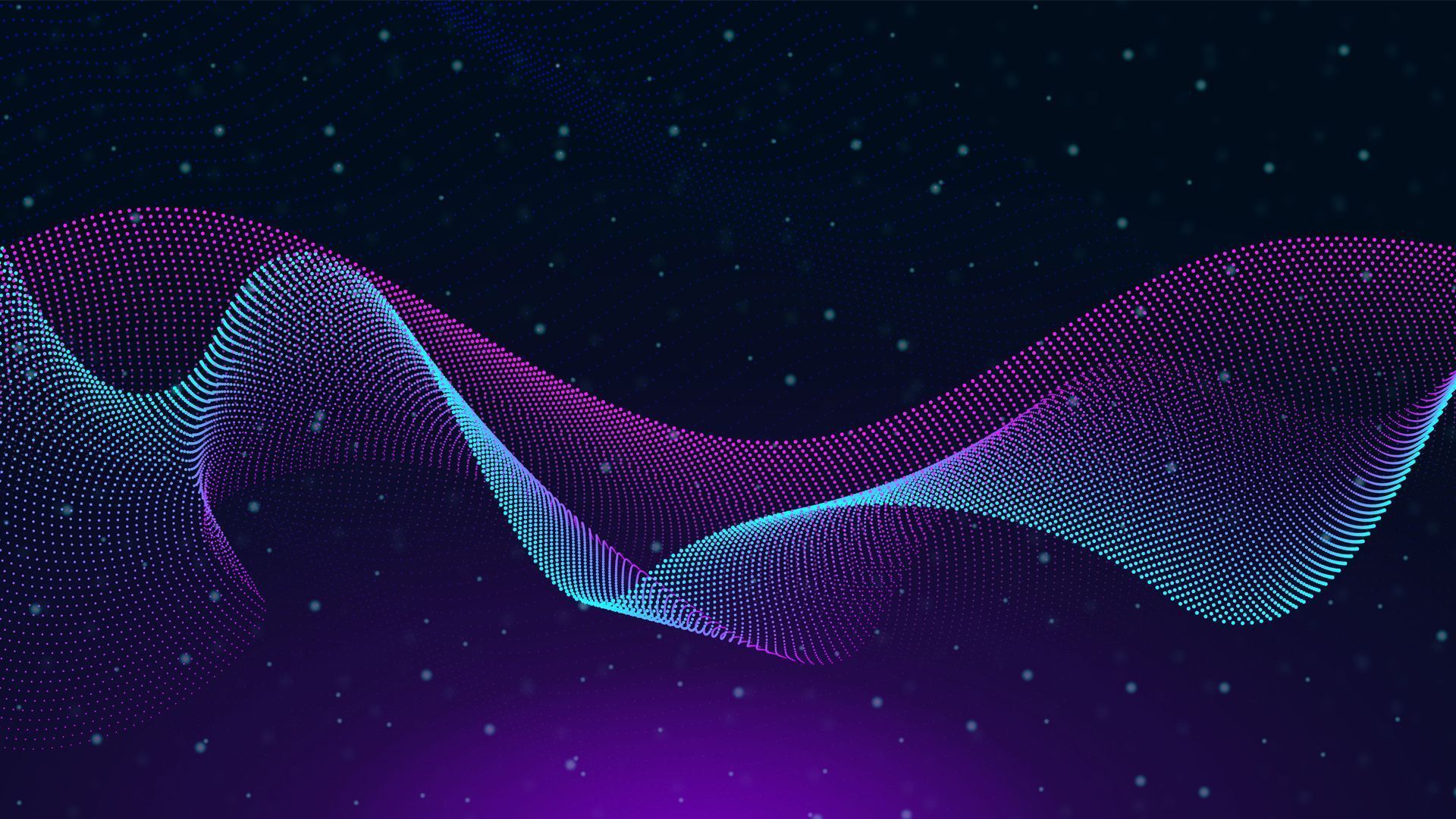 Edge Computing Wallpapers - Top Free Edge Computing Backgrounds ...