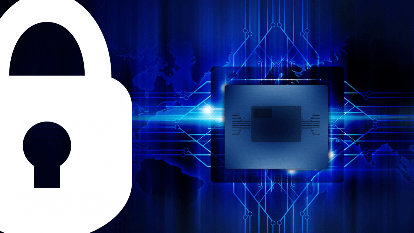 Edge Computing Wallpapers - Top Free Edge Computing Backgrounds ...