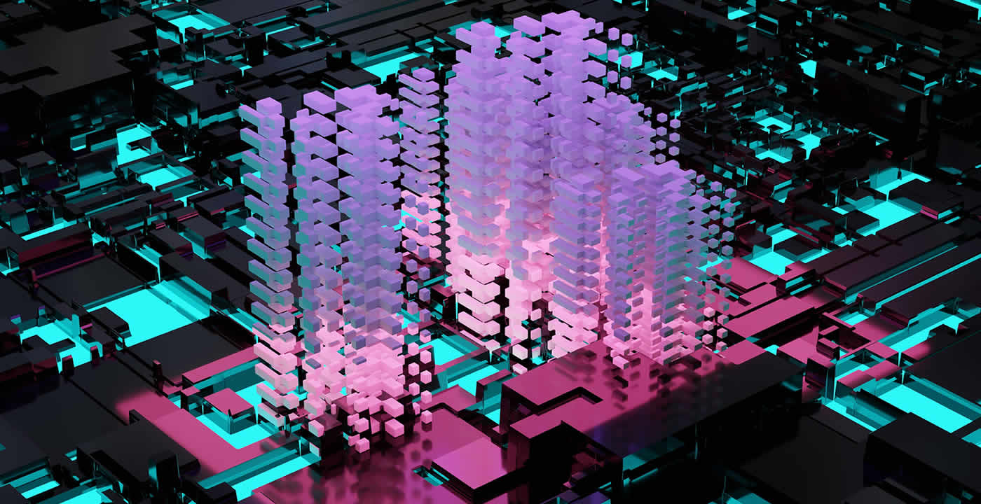 Edge Computing Wallpapers - Top Free Edge Computing Backgrounds ...