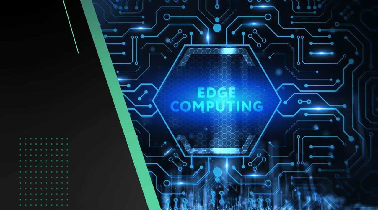 Edge Computing Wallpapers - Top Free Edge Computing Backgrounds ...