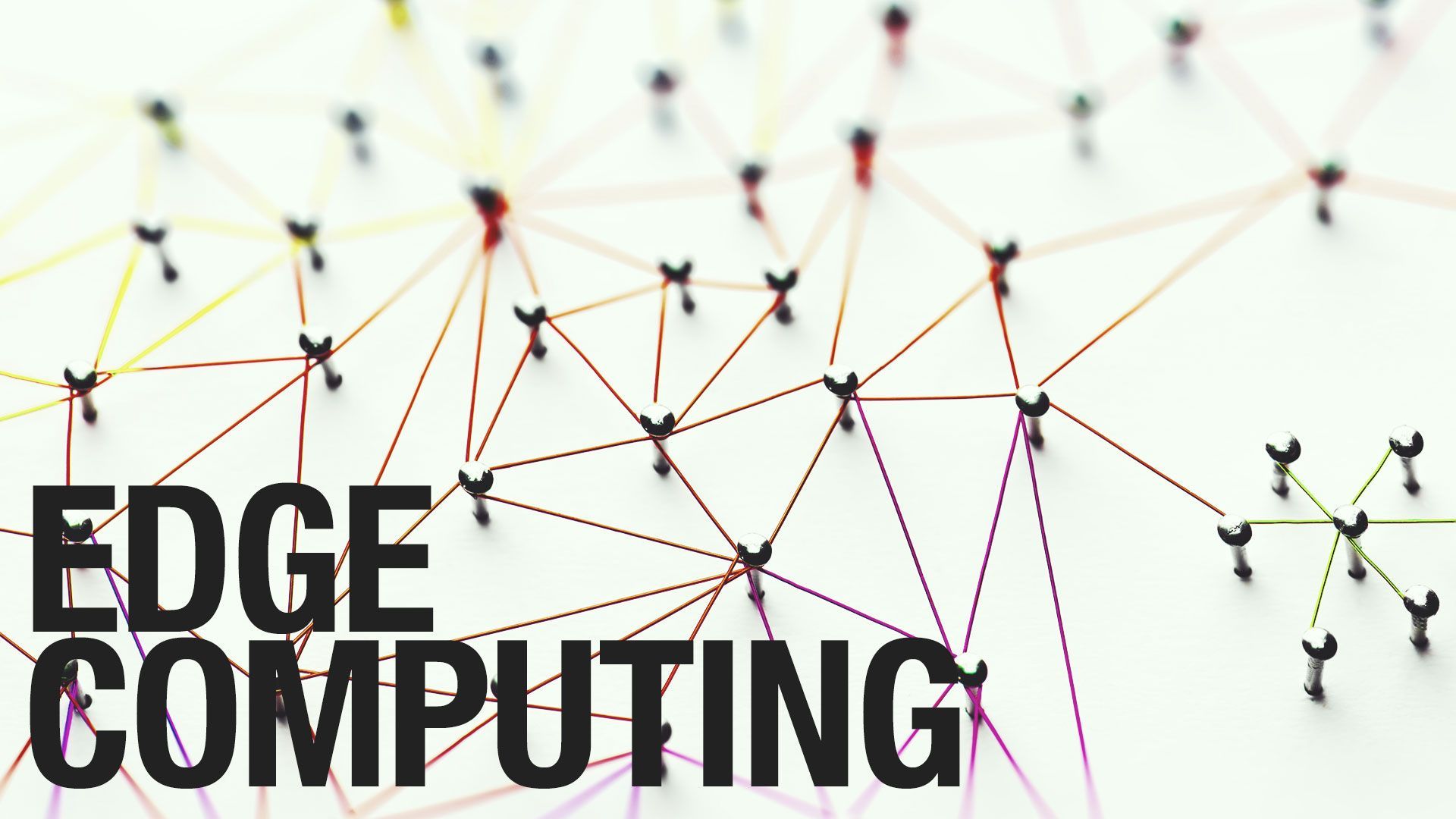 Edge Computing Wallpapers - Top Free Edge Computing Backgrounds ...