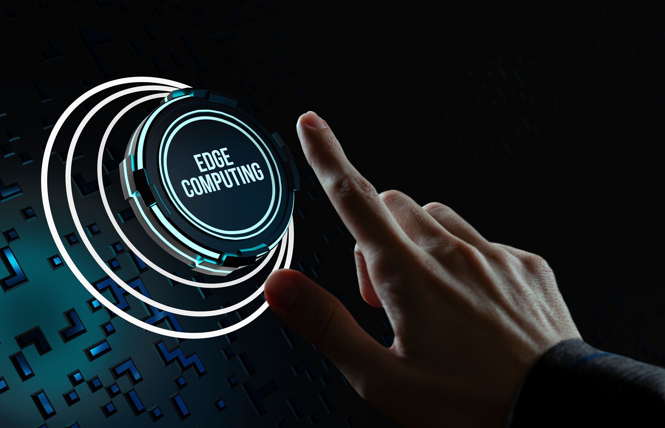 Edge Computing Wallpapers - Top Free Edge Computing Backgrounds ...