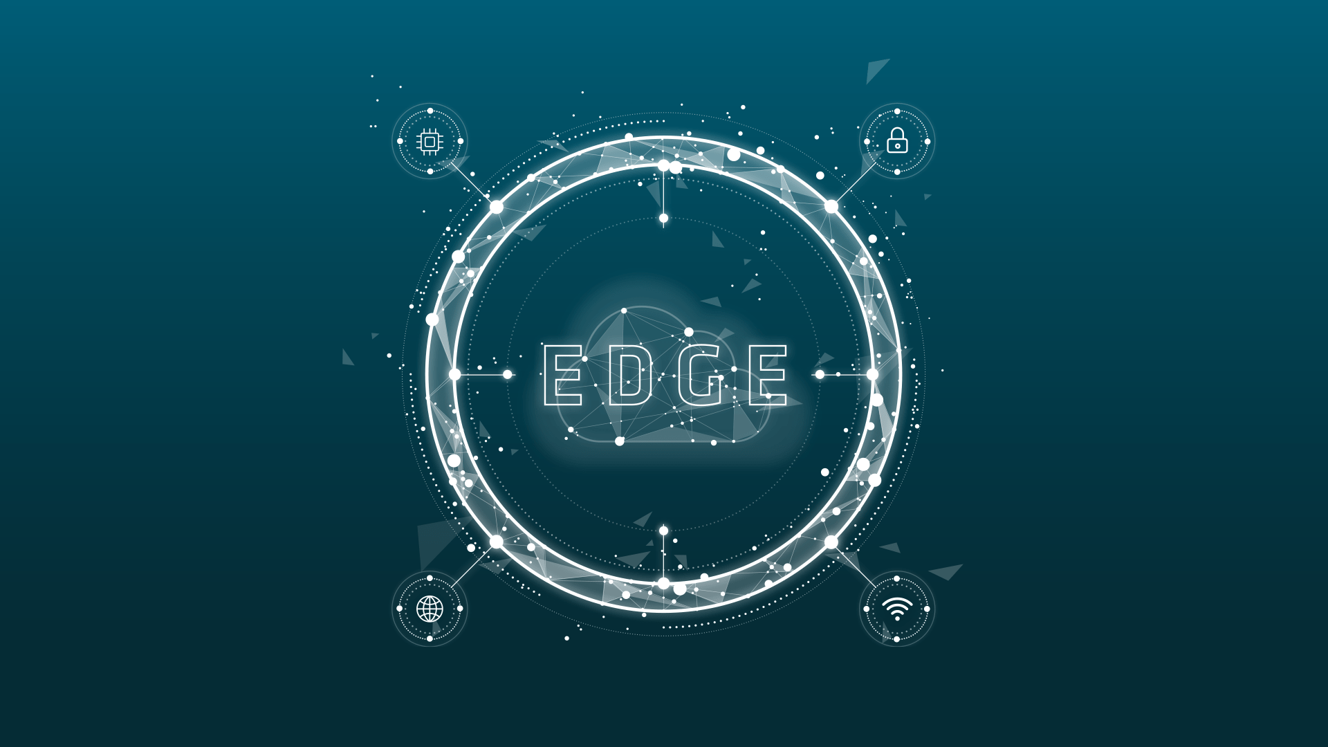 Edge Computing Wallpapers - Top Free Edge Computing Backgrounds ...