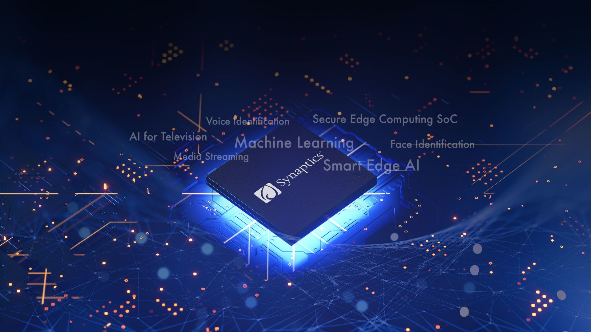 Edge Computing Wallpapers - Top Free Edge Computing Backgrounds ...