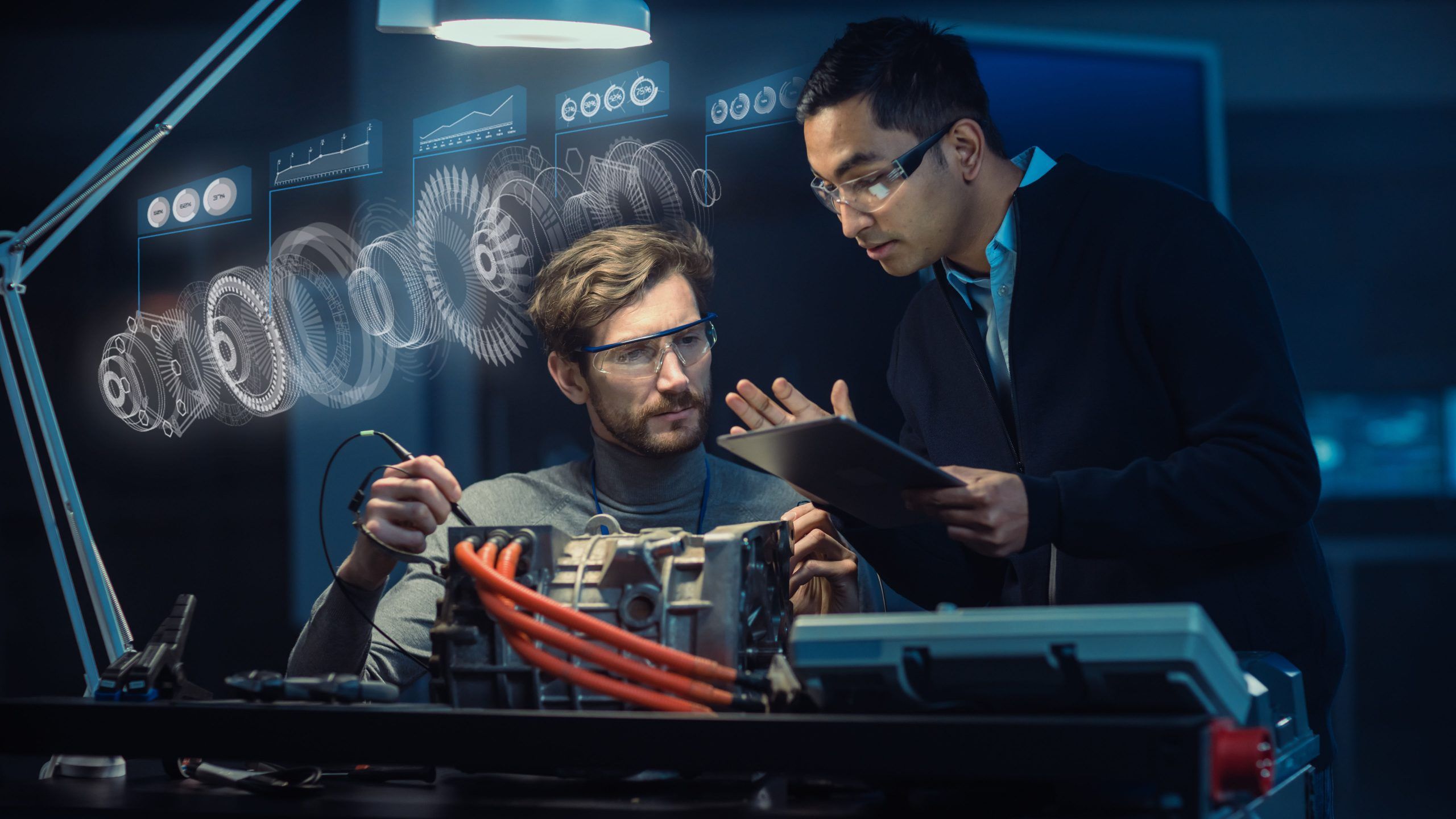 Edge Computing Wallpapers - Top Free Edge Computing Backgrounds ...