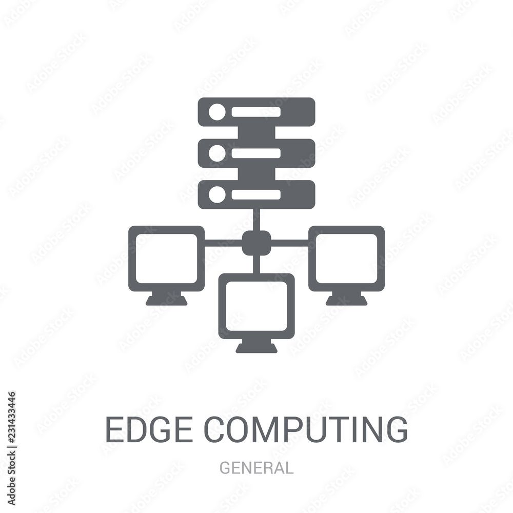 Edge Computing Wallpapers - Top Free Edge Computing Backgrounds - WallpaperAccess