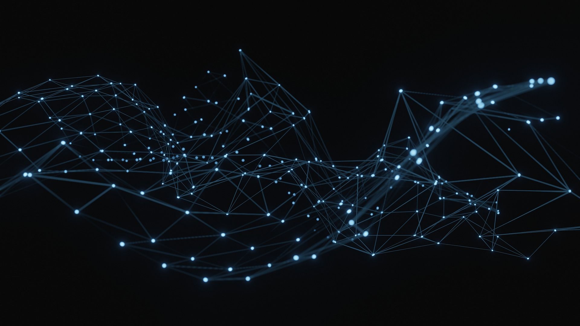 Edge Computing Wallpapers - Top Free Edge Computing Backgrounds ...