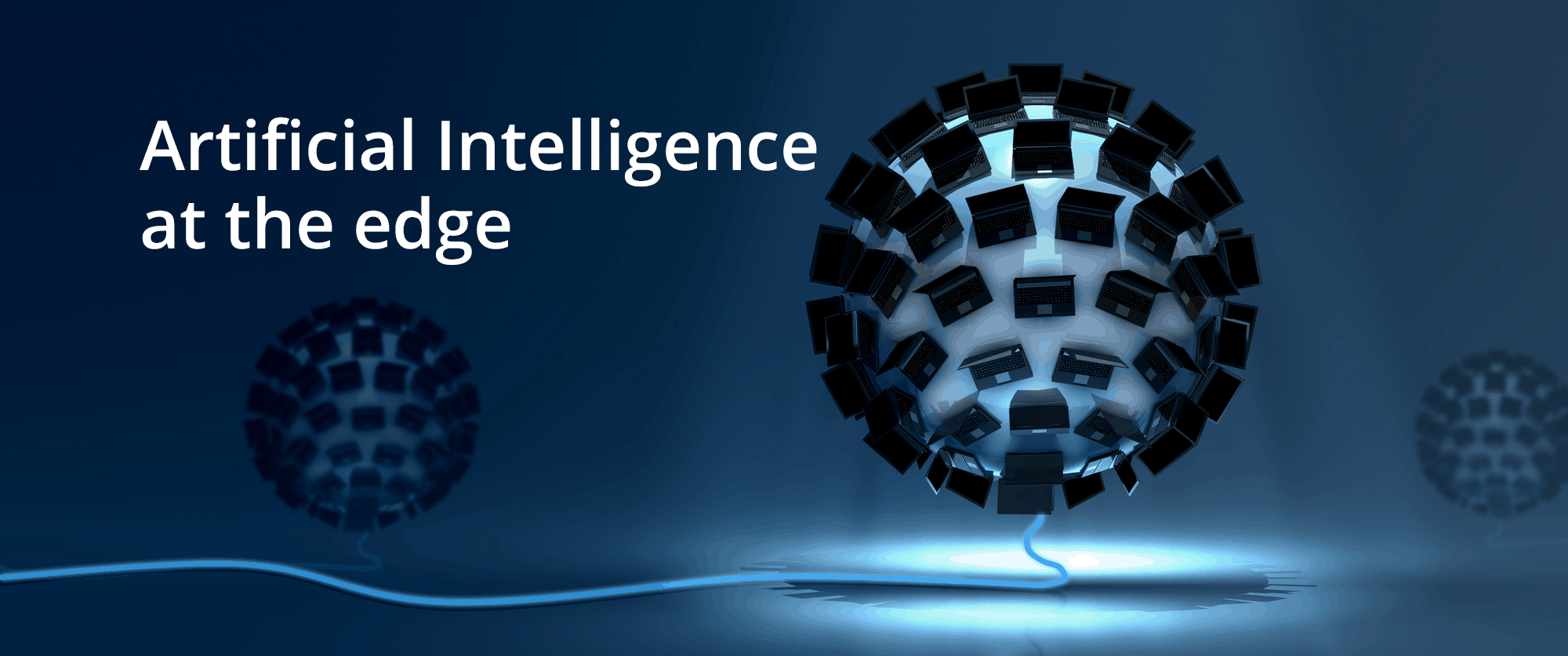 Edge Computing Wallpapers - Top Free Edge Computing Backgrounds ...