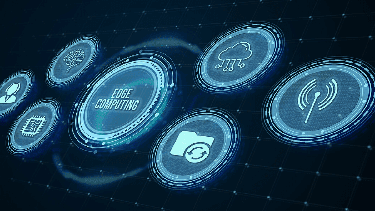 Edge Computing Wallpapers - Top Free Edge Computing Backgrounds ...