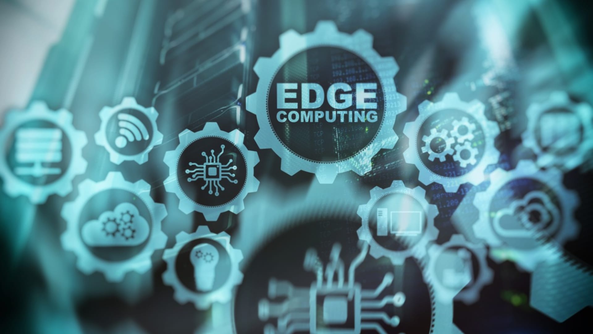 Edge Computing Wallpapers - Top Free Edge Computing Backgrounds ...