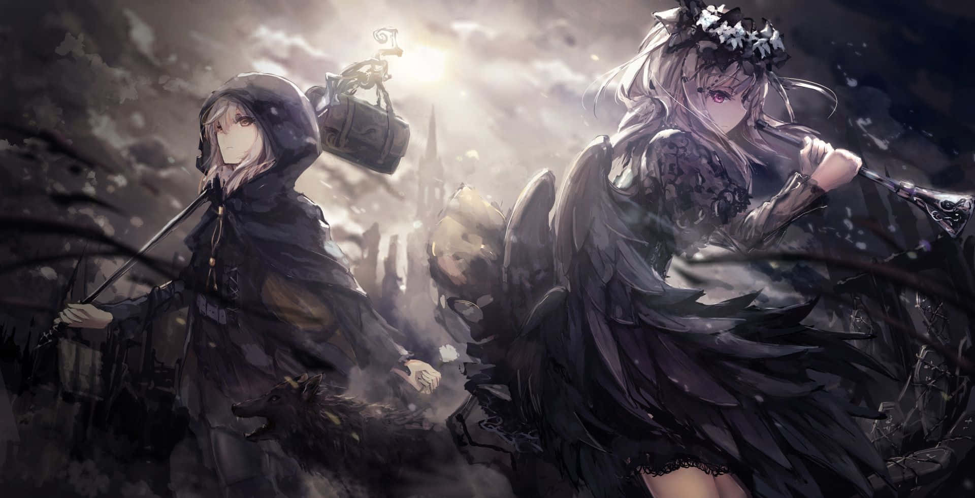 Anime Aura Wallpapers Top Free Anime Aura Backgrounds WallpaperAccess Anime Aura Wallpapers Top Free Anime Aura Backgrounds WallpaperAccess