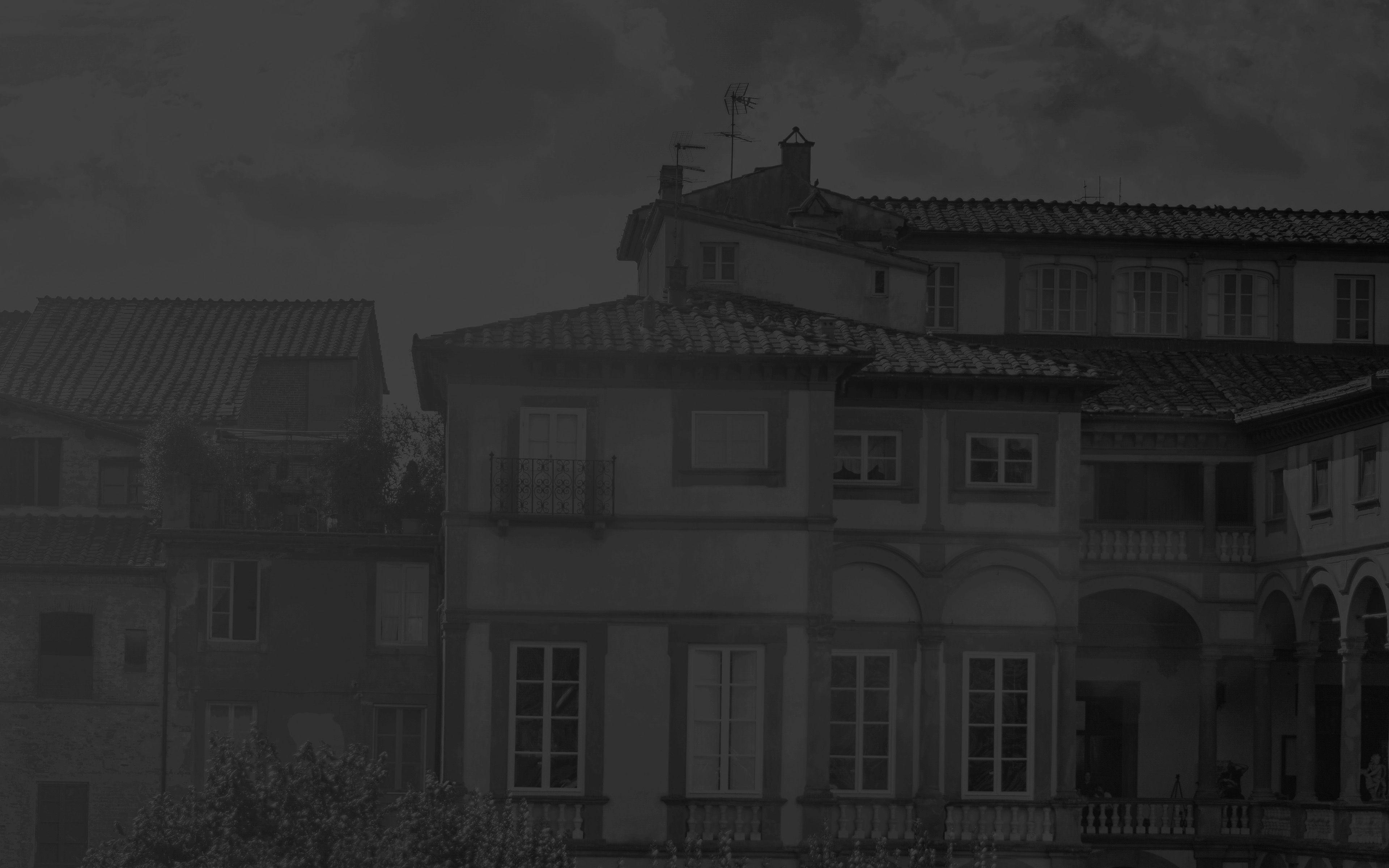 Dark Town Wallpapers - Top Free Dark Town Backgrounds - WallpaperAccess