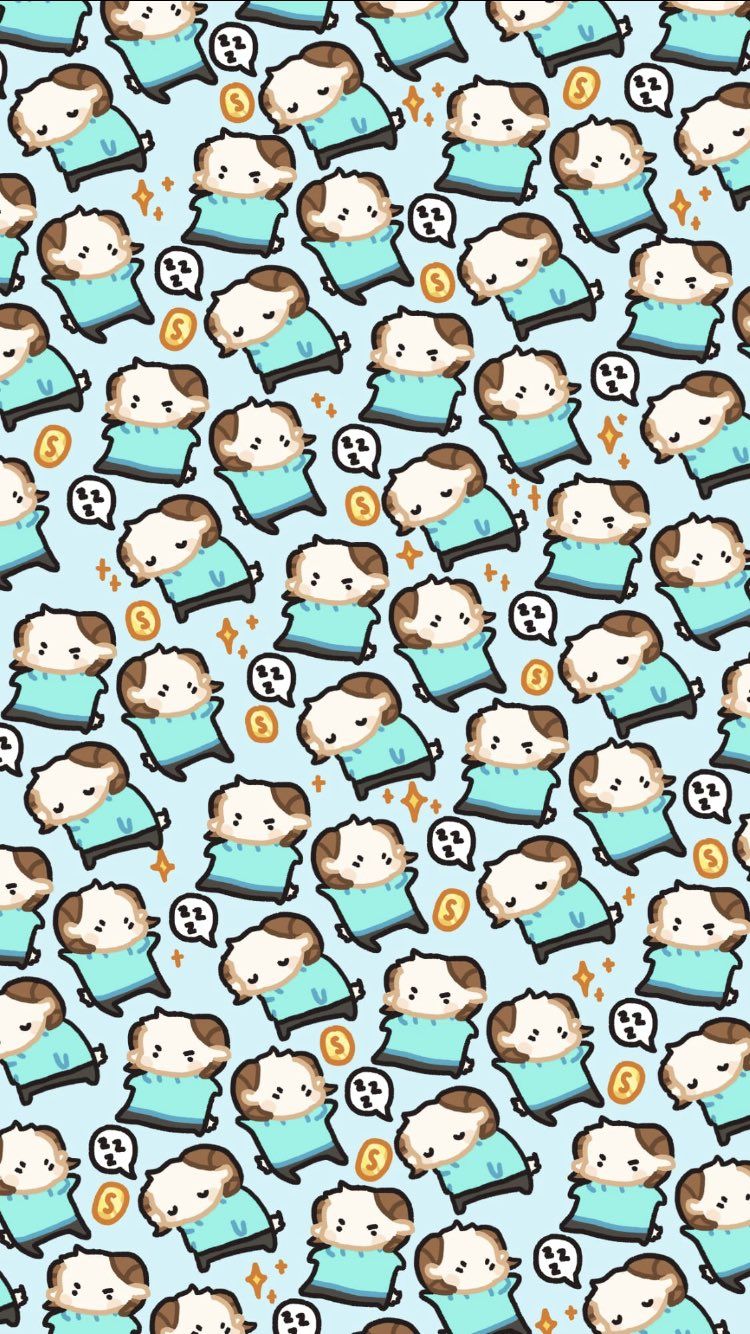 Jschlatt Wallpapers - Top Free Jschlatt Backgrounds - WallpaperAccess