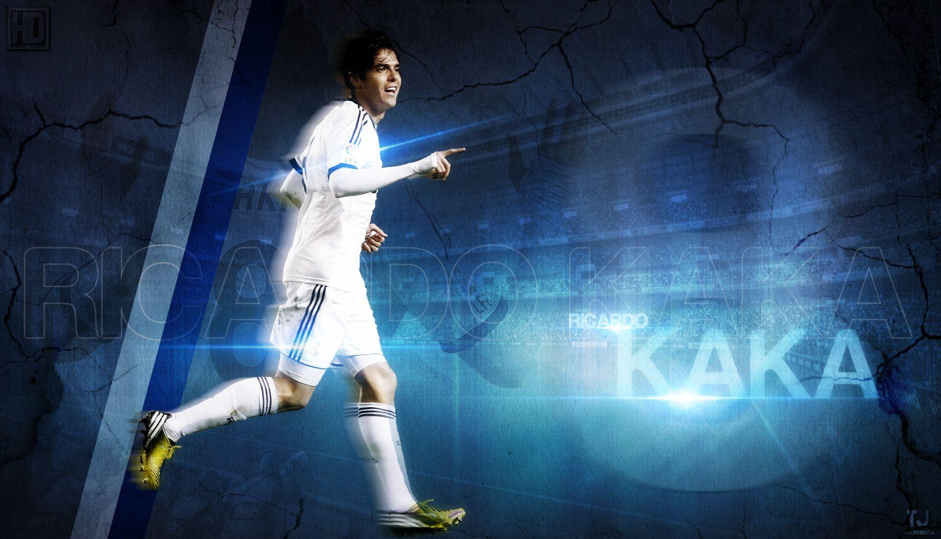Ricardo Kaka Wallpapers - Top Free Ricardo Kaka Backgrounds ...