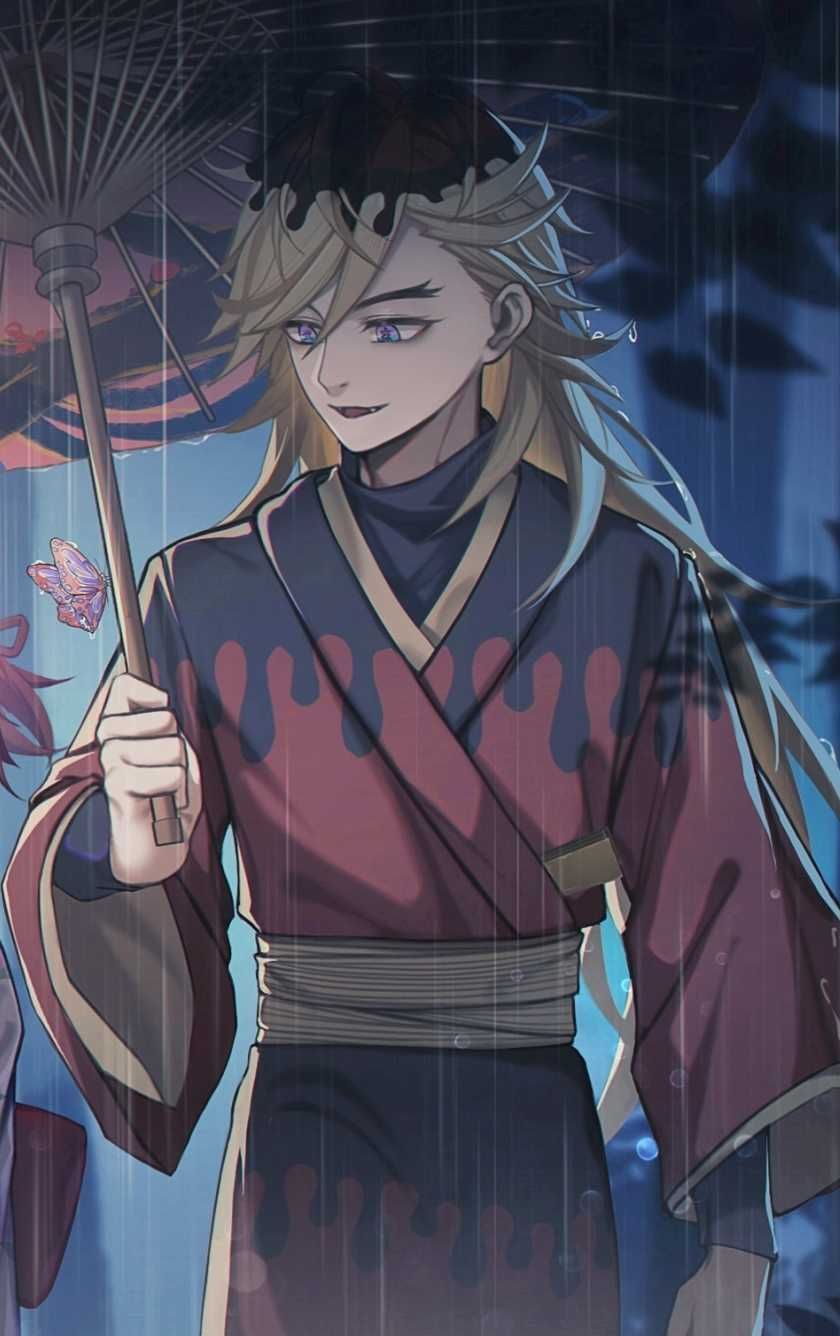 Douma 4k Wallpapers - Top Free Douma 4k Backgrounds - WallpaperAccess