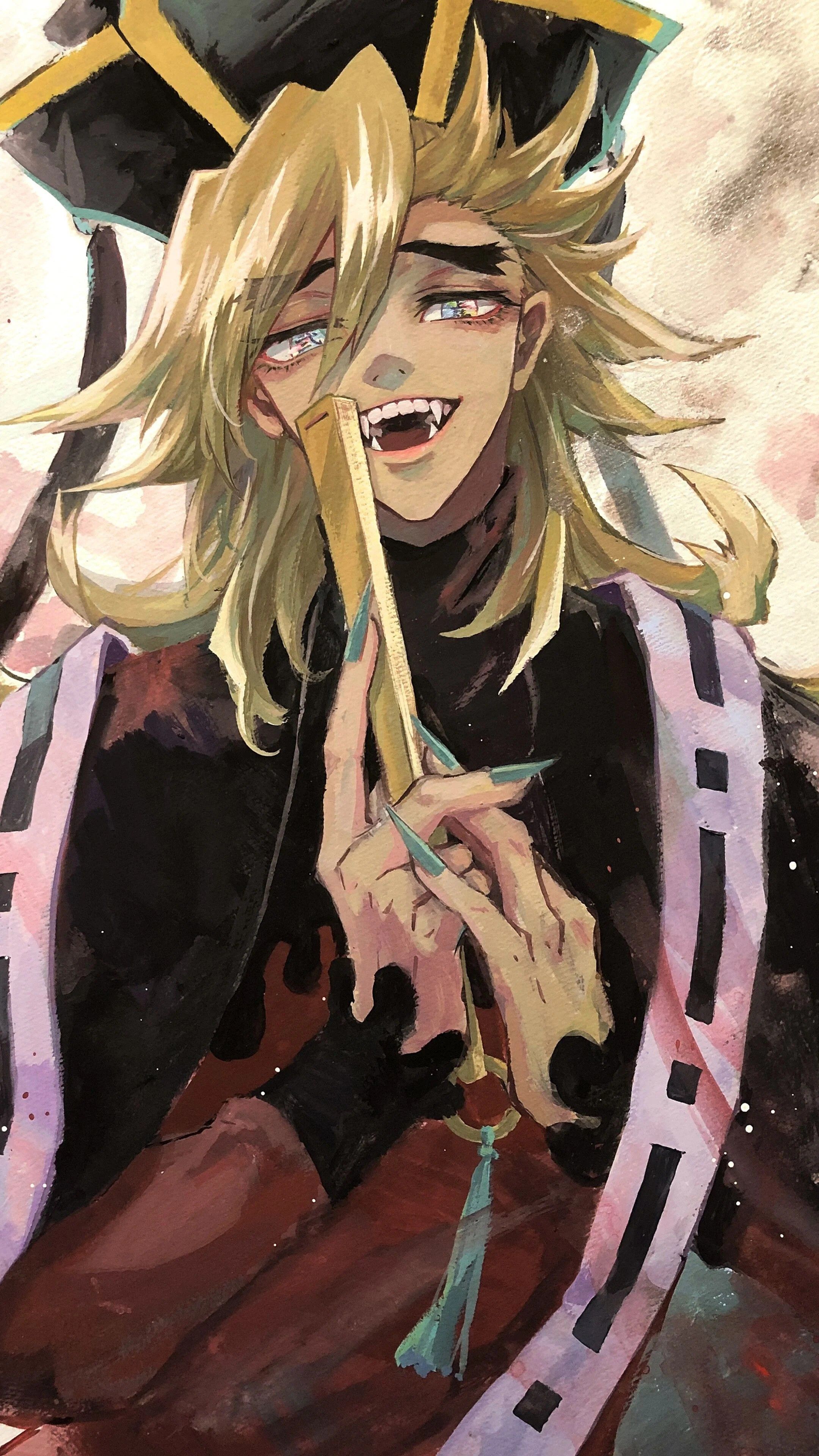 Douma 4k Wallpapers - Top Free Douma 4k Backgrounds - WallpaperAccess