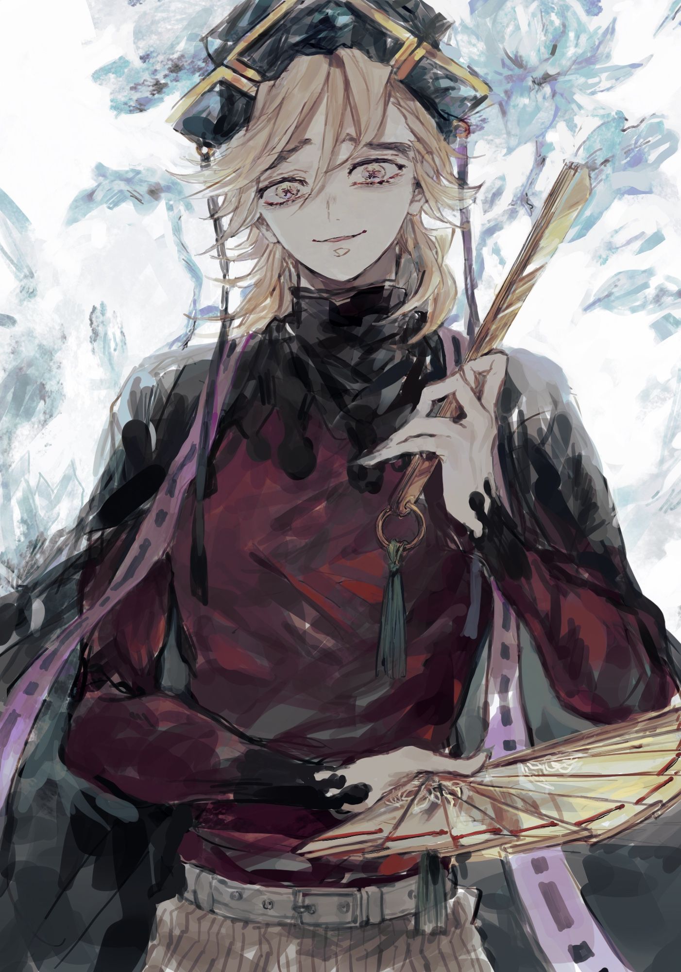 Douma 4k Wallpapers - Top Free Douma 4k Backgrounds - WallpaperAccess