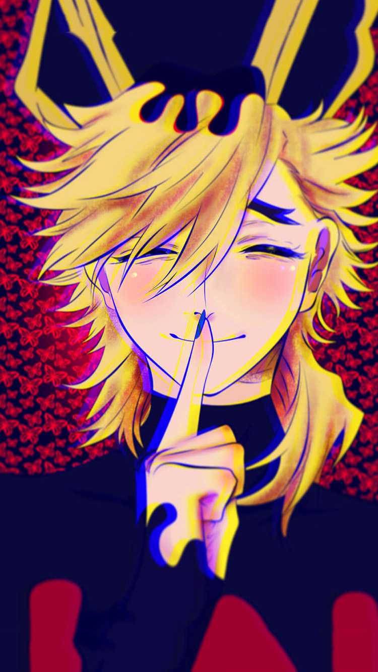 Douma 4k Wallpapers - Top Free Douma 4k Backgrounds - WallpaperAccess