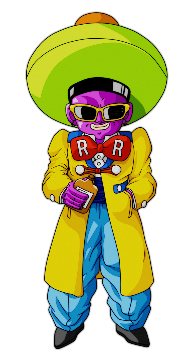 Android 15 Wallpapers - Top Free Android 15 Backgrounds - WallpaperAccess