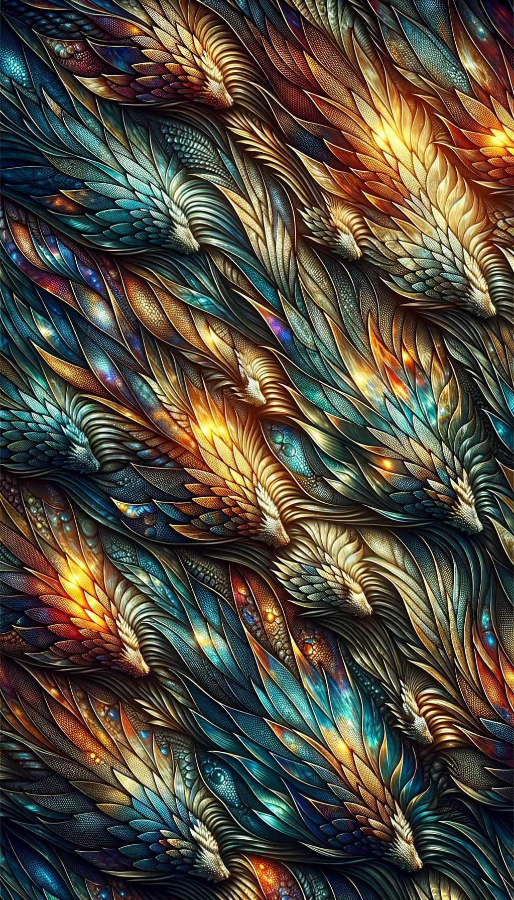 Best Art Wallpapers - Top Free Best Art Backgrounds - WallpaperAccess