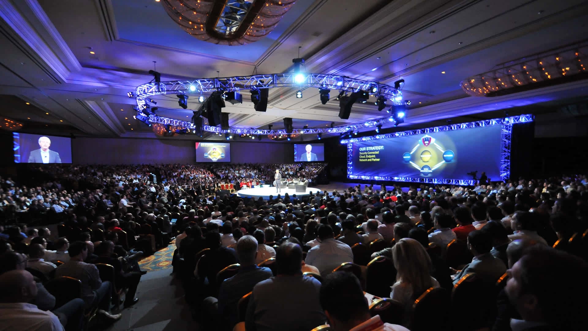 Corporate Event Wallpapers - Top Free Corporate Event Backgrounds ...