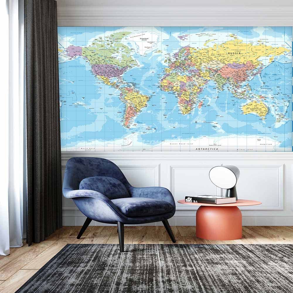 Online Meeting Wallpapers - Top Free Online Meeting Backgrounds ...