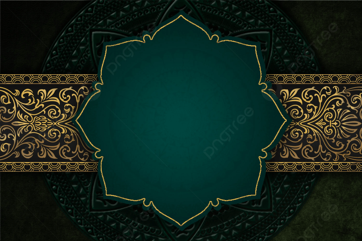 Vintage Fantasy Wallpapers - Top Free Vintage Fantasy Backgrounds ...