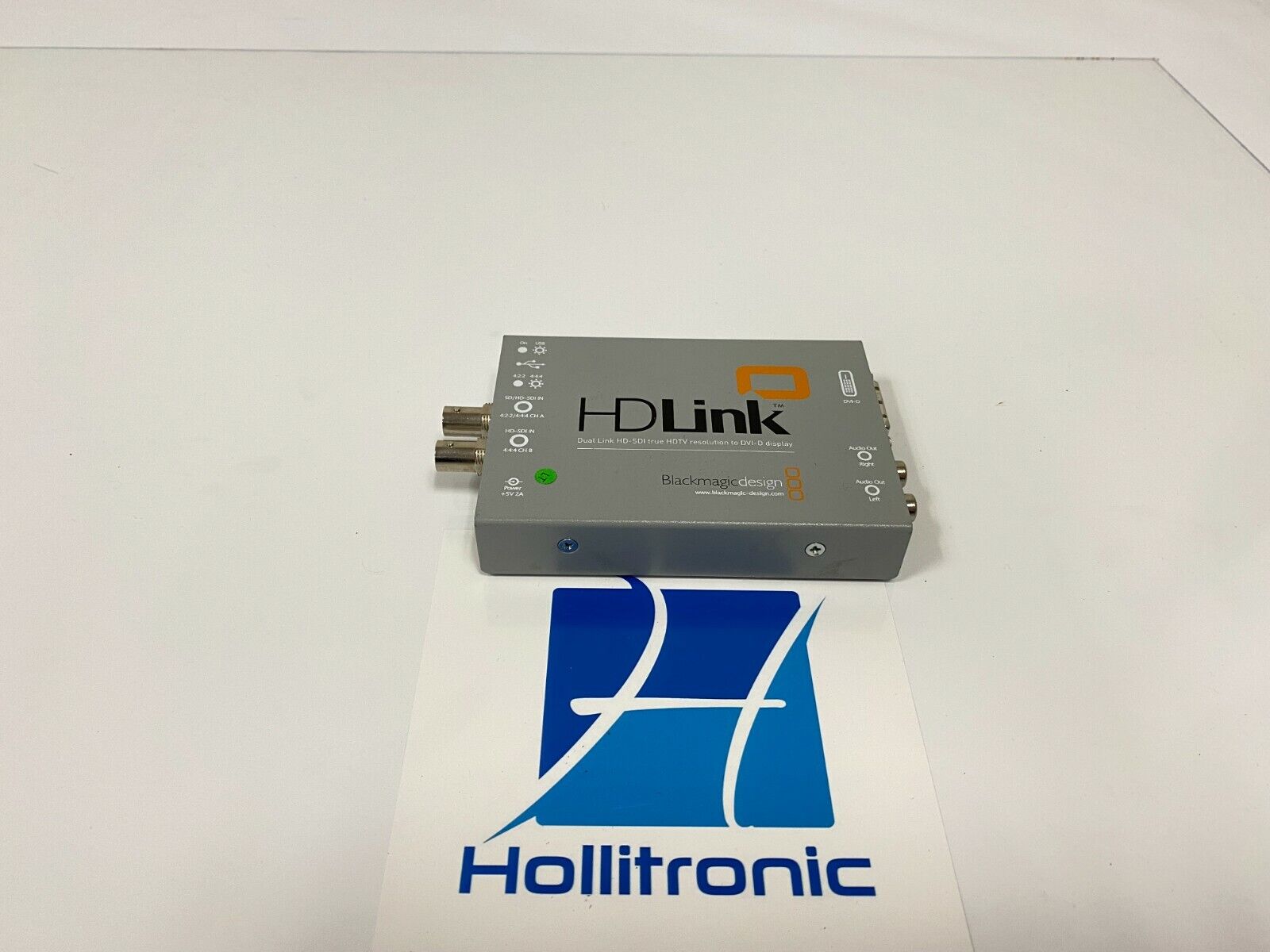 Blackmagic Design Wallpapers - Top Free Blackmagic Design Backgrounds ...