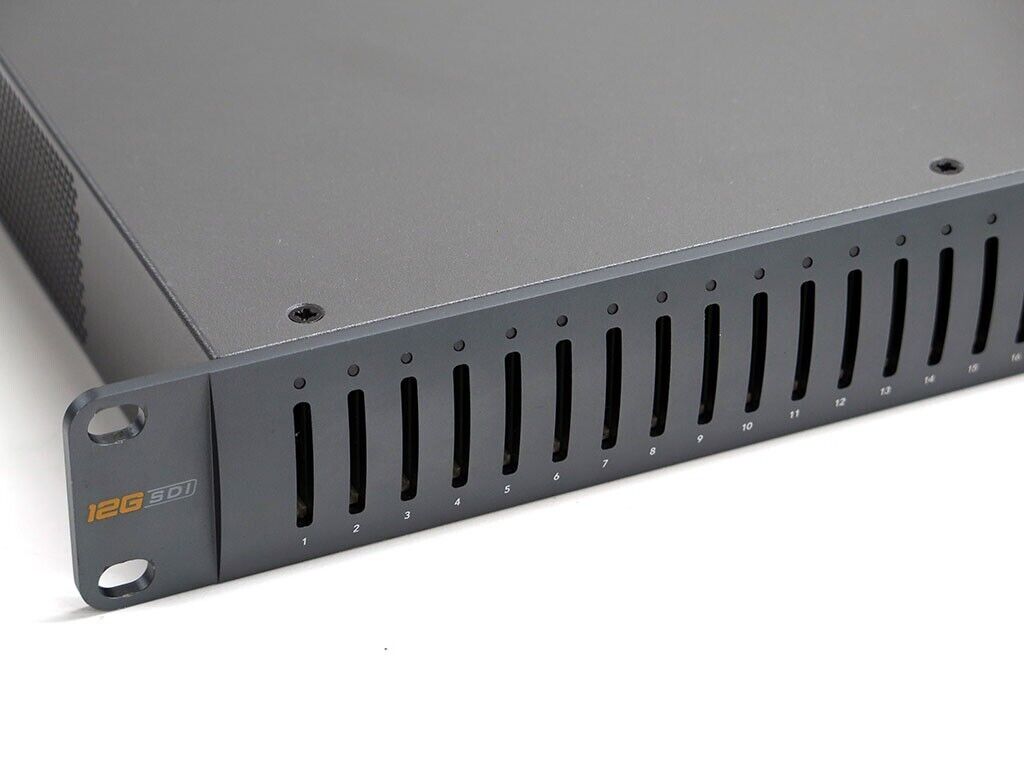 Blackmagic Design Wallpapers - Top Free Blackmagic Design Backgrounds ...