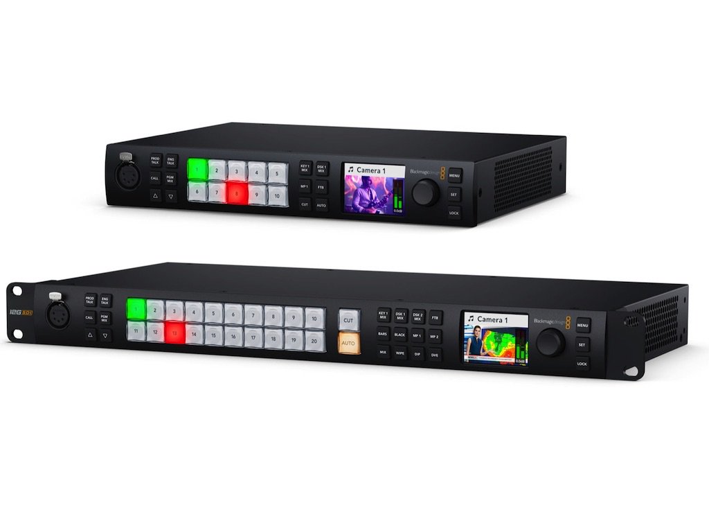 Blackmagic Design Wallpapers - Top Free Blackmagic Design Backgrounds ...