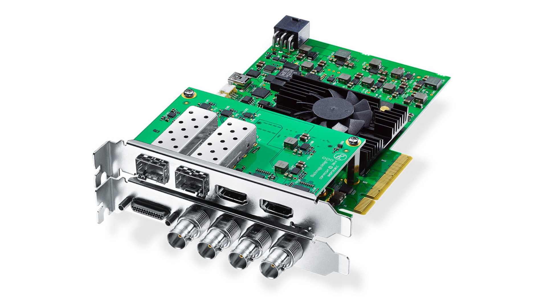 Blackmagic Design Wallpapers - Top Free Blackmagic Design Backgrounds ...