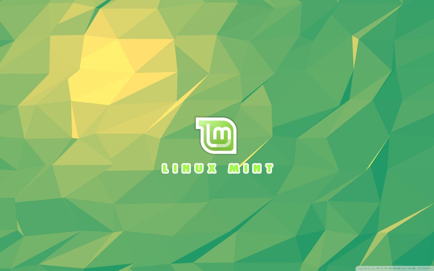 Mint Desktop Wallpapers - Top Free Mint Desktop Backgrounds ...