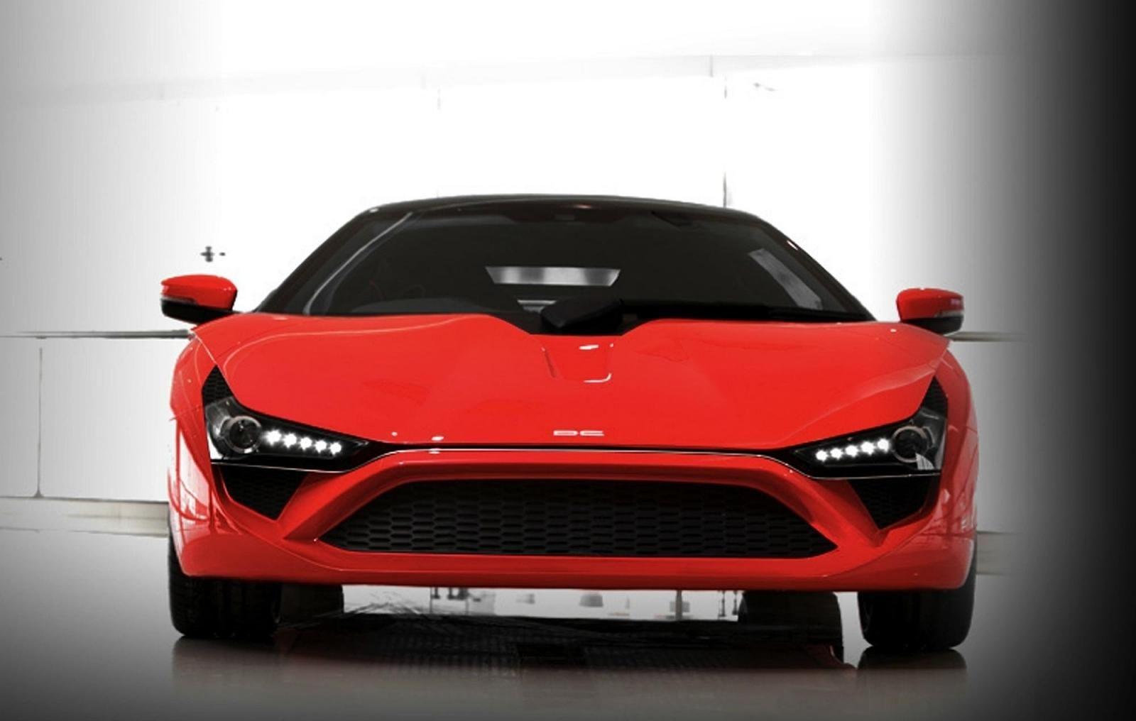 DC Avanti Wallpapers - Top Free DC Avanti Backgrounds - WallpaperAccess