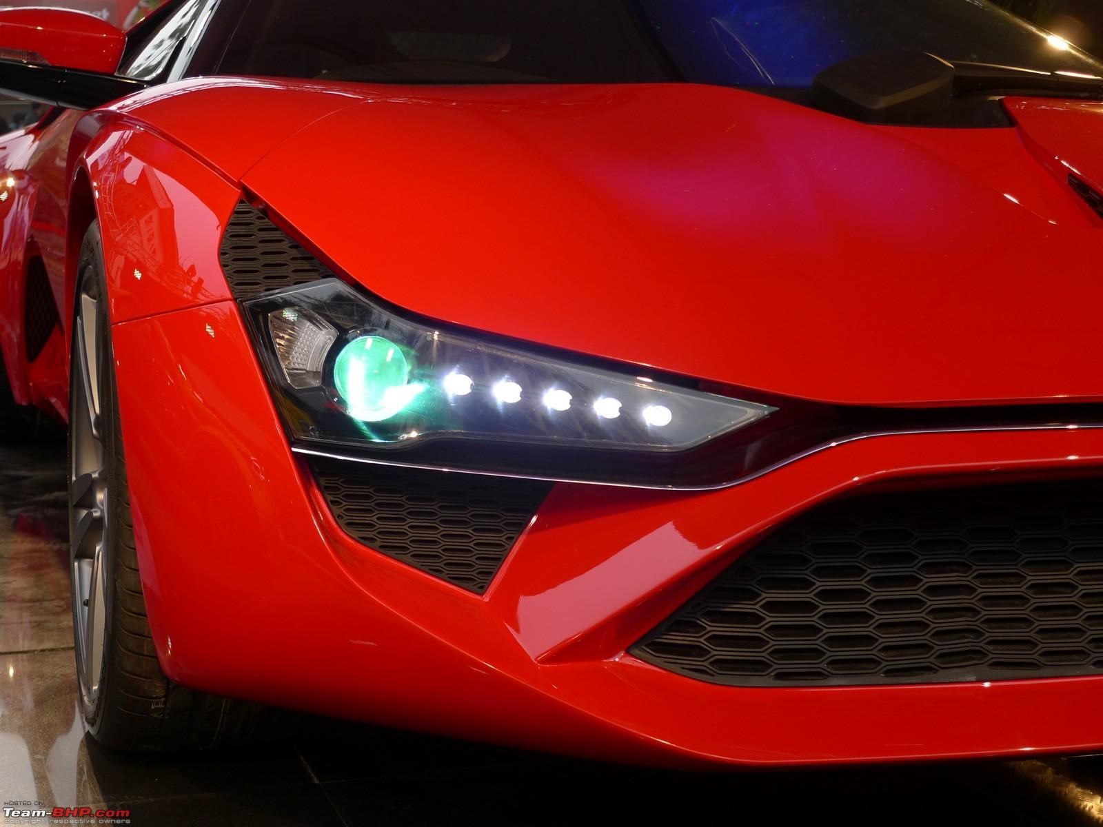 DC Avanti Wallpapers - Top Free DC Avanti Backgrounds - WallpaperAccess