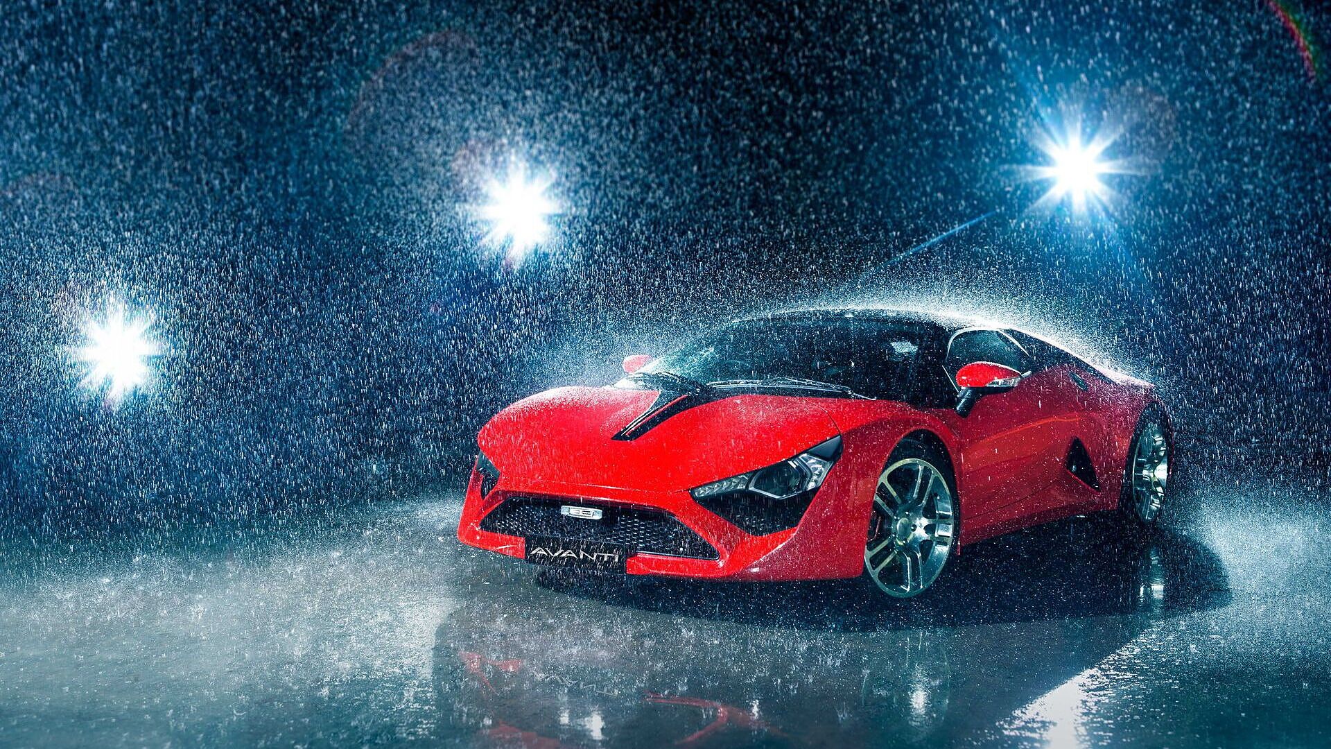 DC Avanti Wallpapers - Top Free DC Avanti Backgrounds - WallpaperAccess