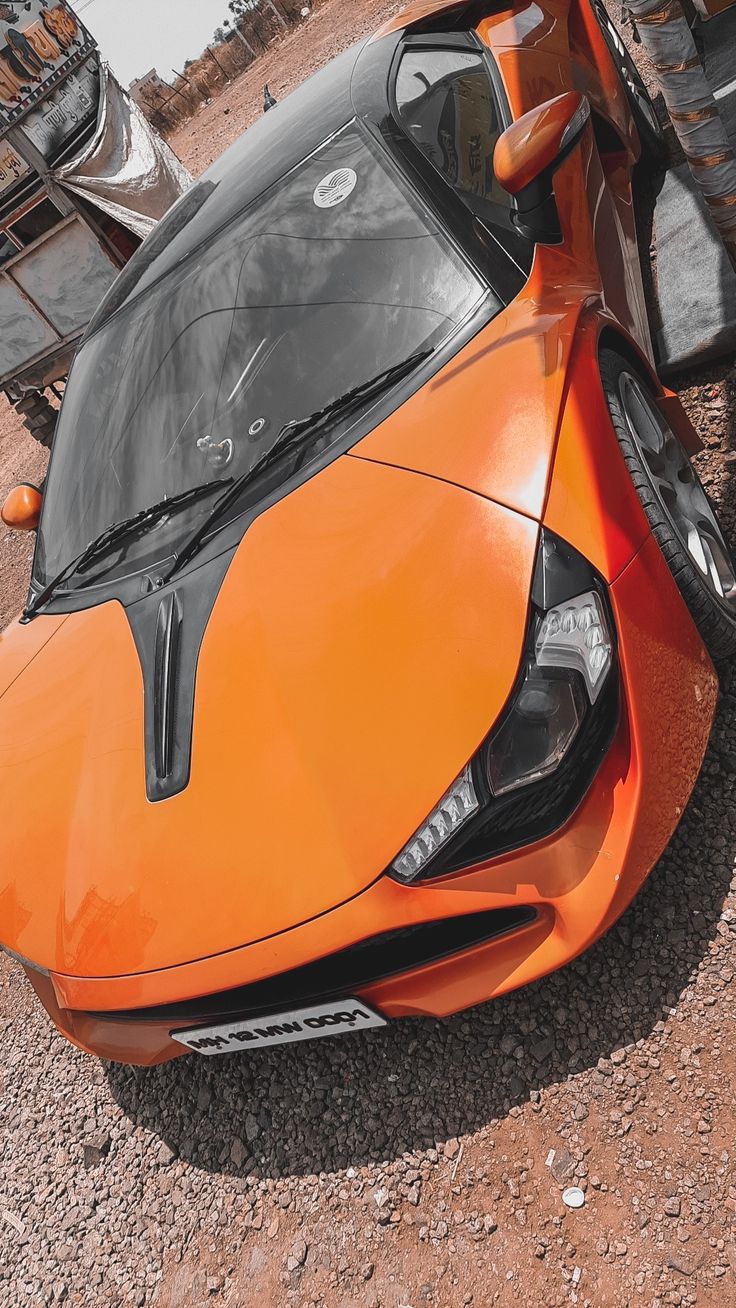 DC Avanti Wallpapers Top Free DC Avanti Backgrounds WallpaperAccess DC Avanti Wallpapers Top Free DC Avanti Backgrounds WallpaperAccess