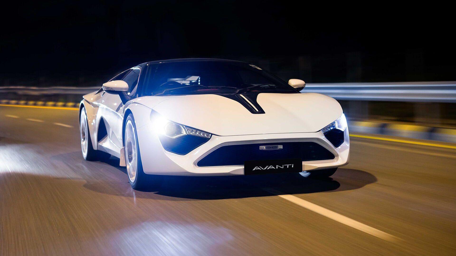 DC Avanti Wallpapers - Top Free DC Avanti Backgrounds - WallpaperAccess