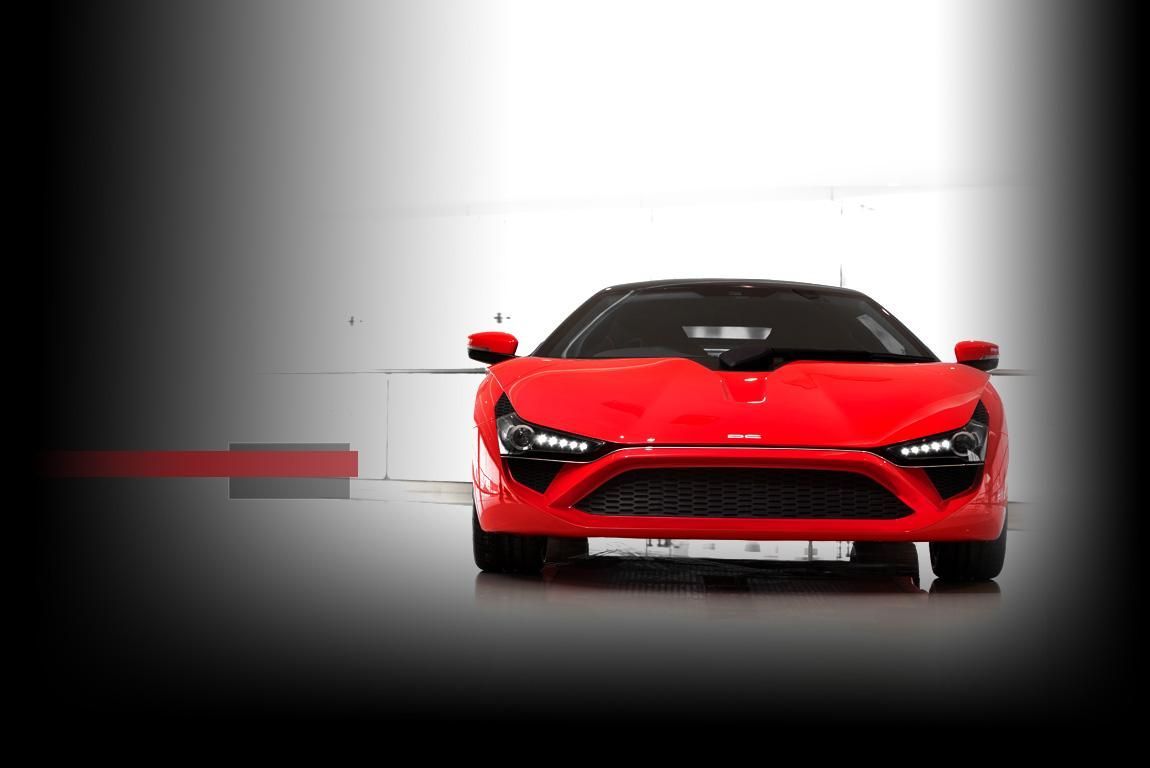 DC Avanti Wallpapers - Top Free DC Avanti Backgrounds - WallpaperAccess