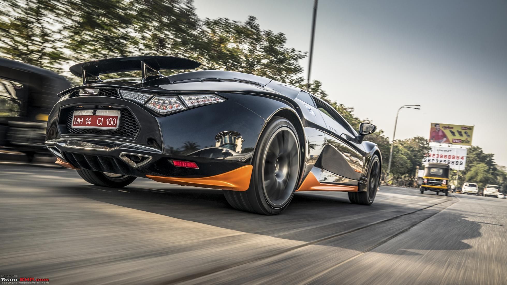 DC Avanti Wallpapers - Top Free DC Avanti Backgrounds - WallpaperAccess