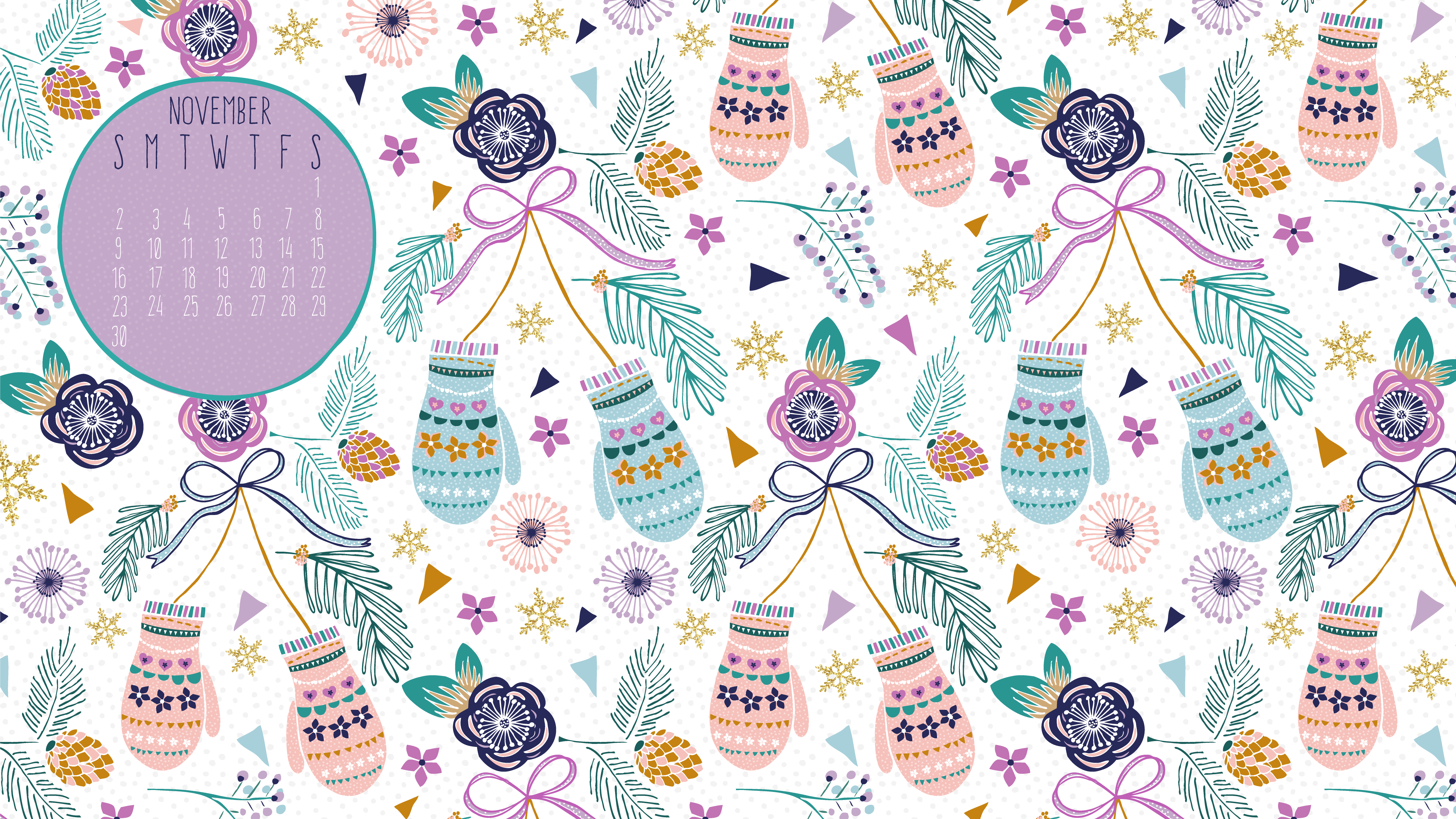 Pattern Desktop Wallpapers - Top Free Pattern Desktop Backgrounds ...