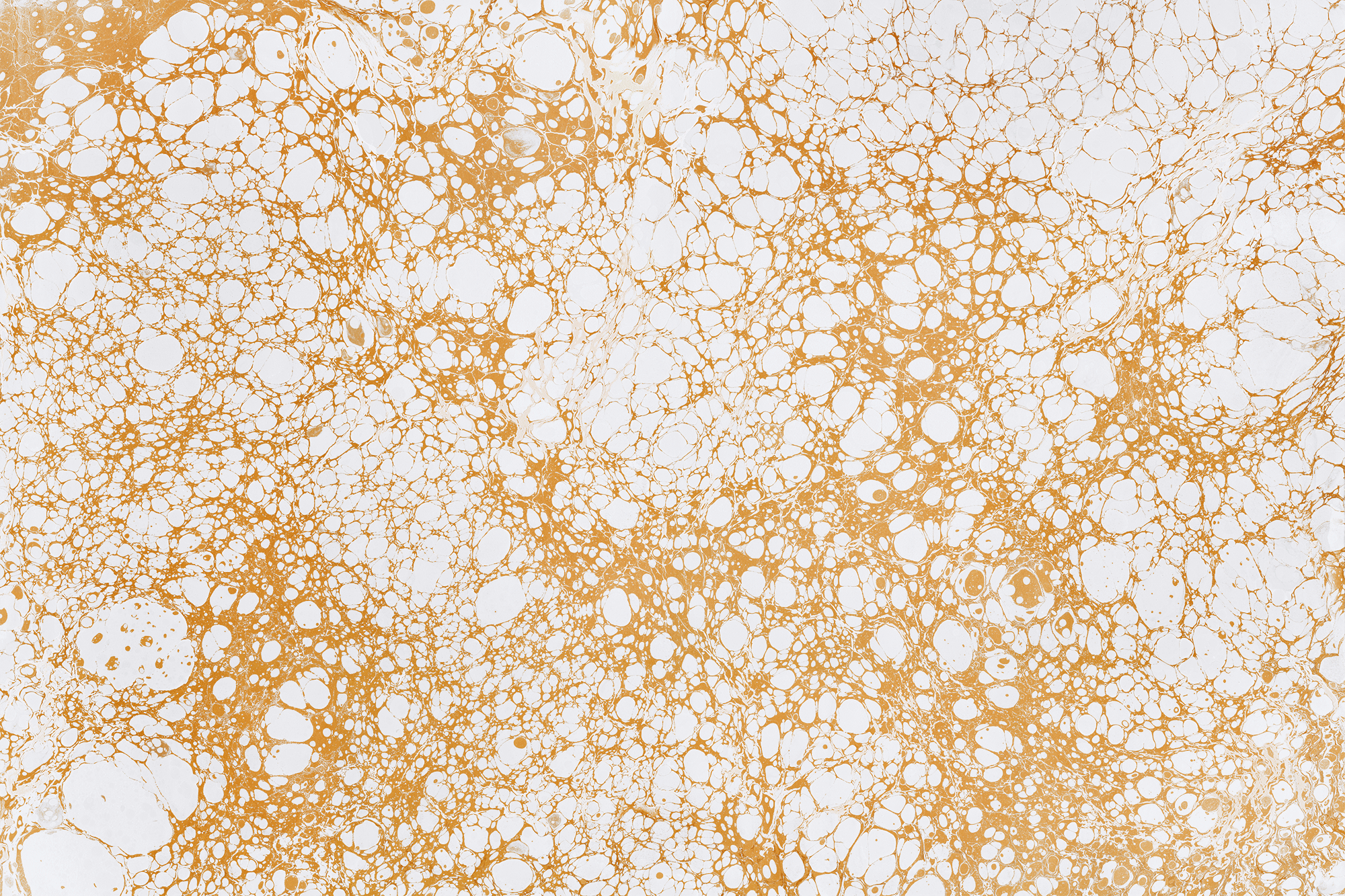 Gold Marble Desktop Wallpapers - Top Free Gold Marble Desktop ...