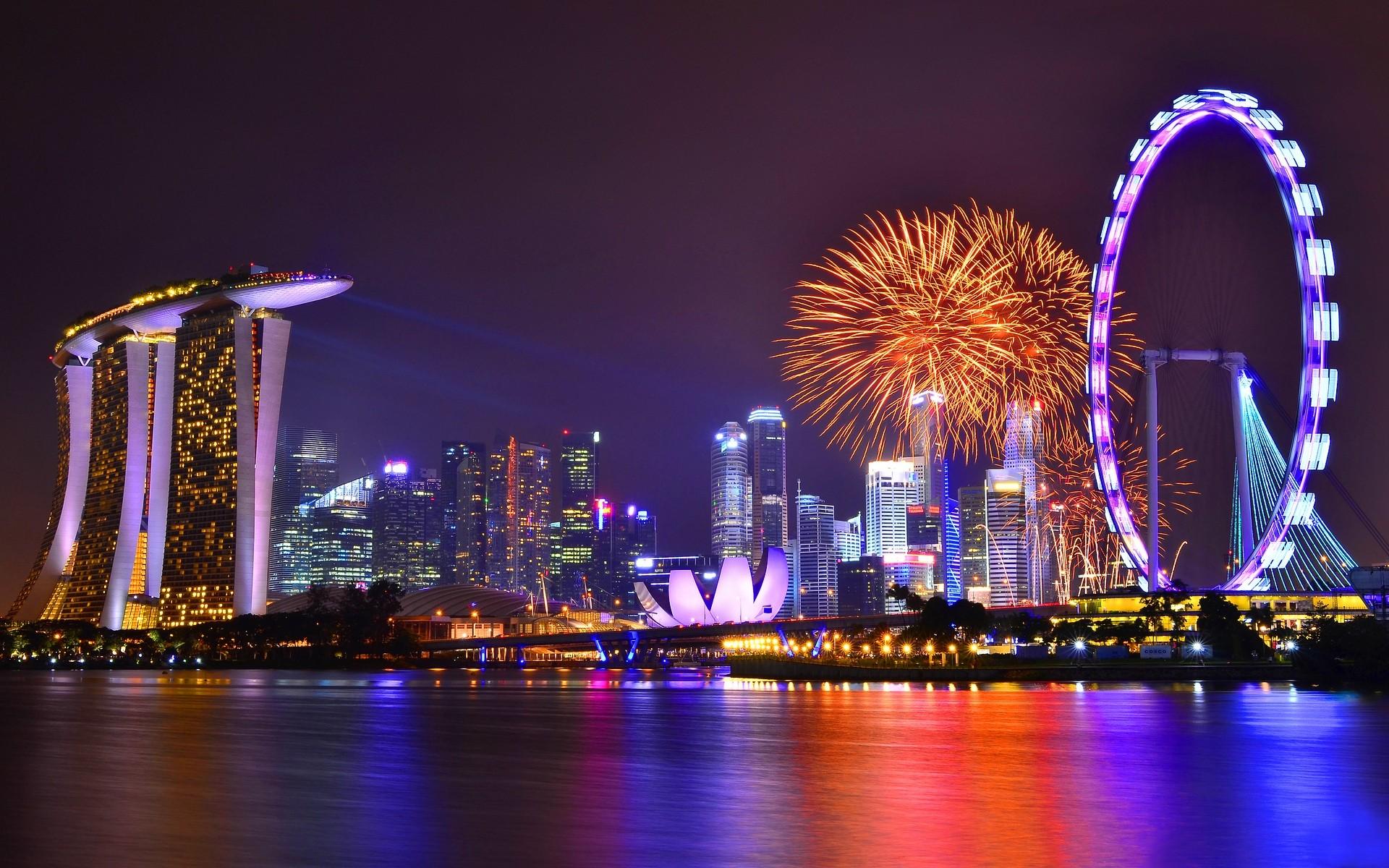H nh N n Th nh Ph Singapore p Nh t Top Nh ng H nh nh p H nh N n Th nh Ph Singapore p Nh t Top Nh ng H nh nh p
