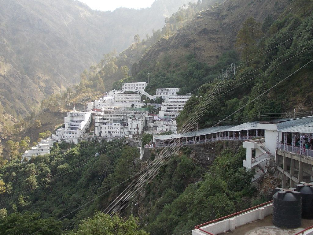 Katra Wallpapers - Top Free Katra Backgrounds - WallpaperAccess