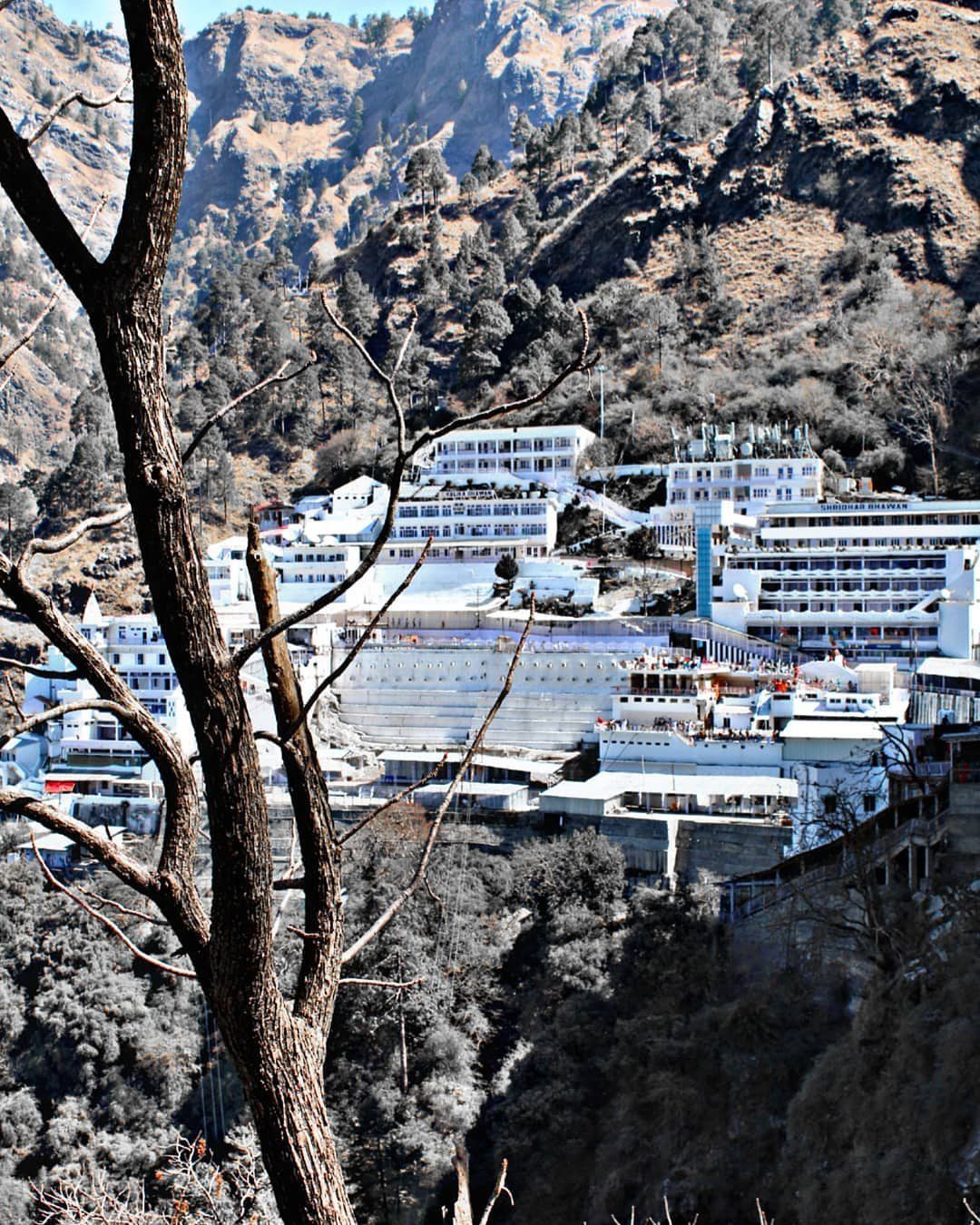 Katra Wallpapers - Top Free Katra Backgrounds - WallpaperAccess