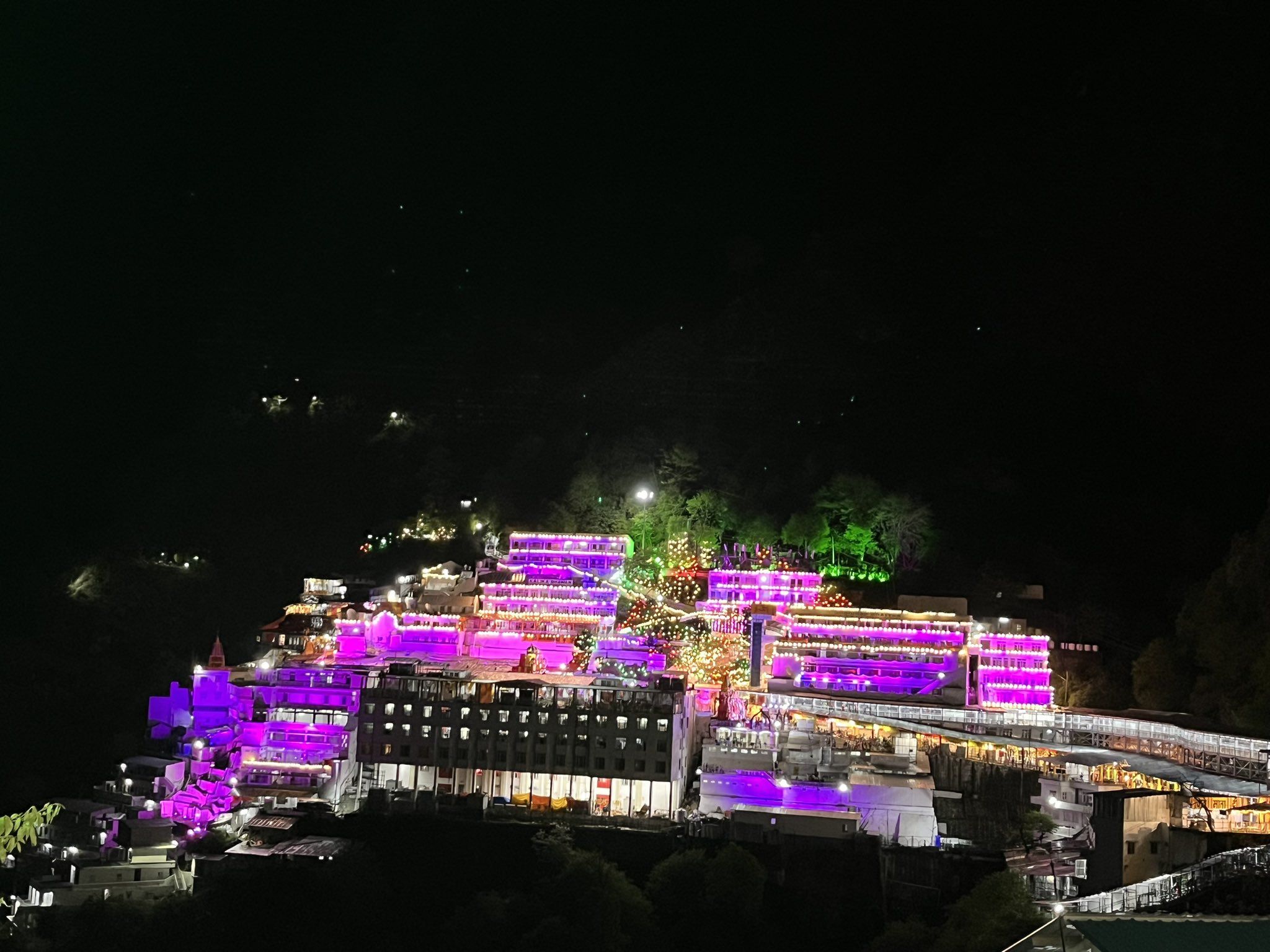 Katra Wallpapers - Top Free Katra Backgrounds - WallpaperAccess