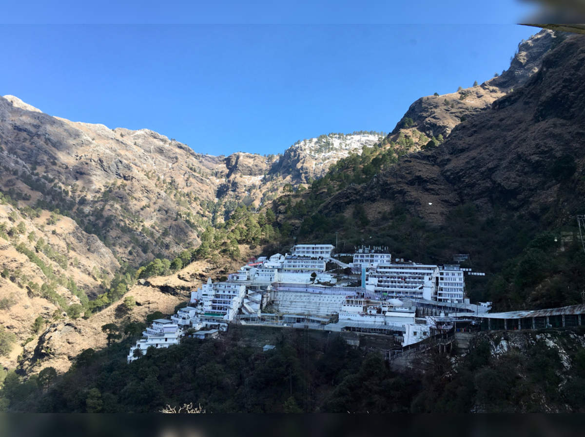 Katra Wallpapers - Top Free Katra Backgrounds - WallpaperAccess