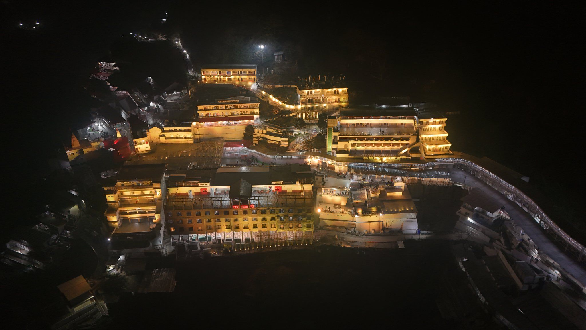 Katra Wallpapers - Top Free Katra Backgrounds - WallpaperAccess