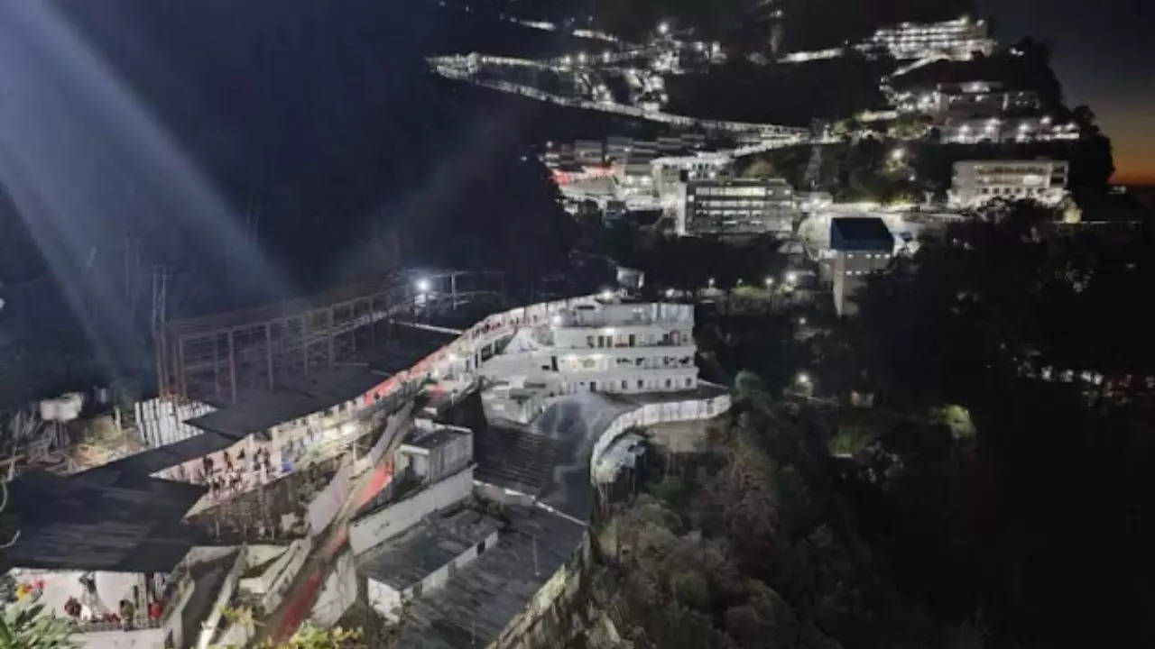 Katra Wallpapers - Top Free Katra Backgrounds - WallpaperAccess